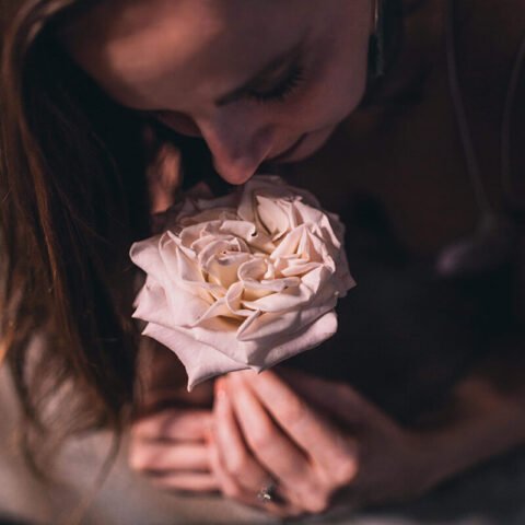 Taupe Roses – Garden - 10 stem bu - Flower Delivery - You Floral