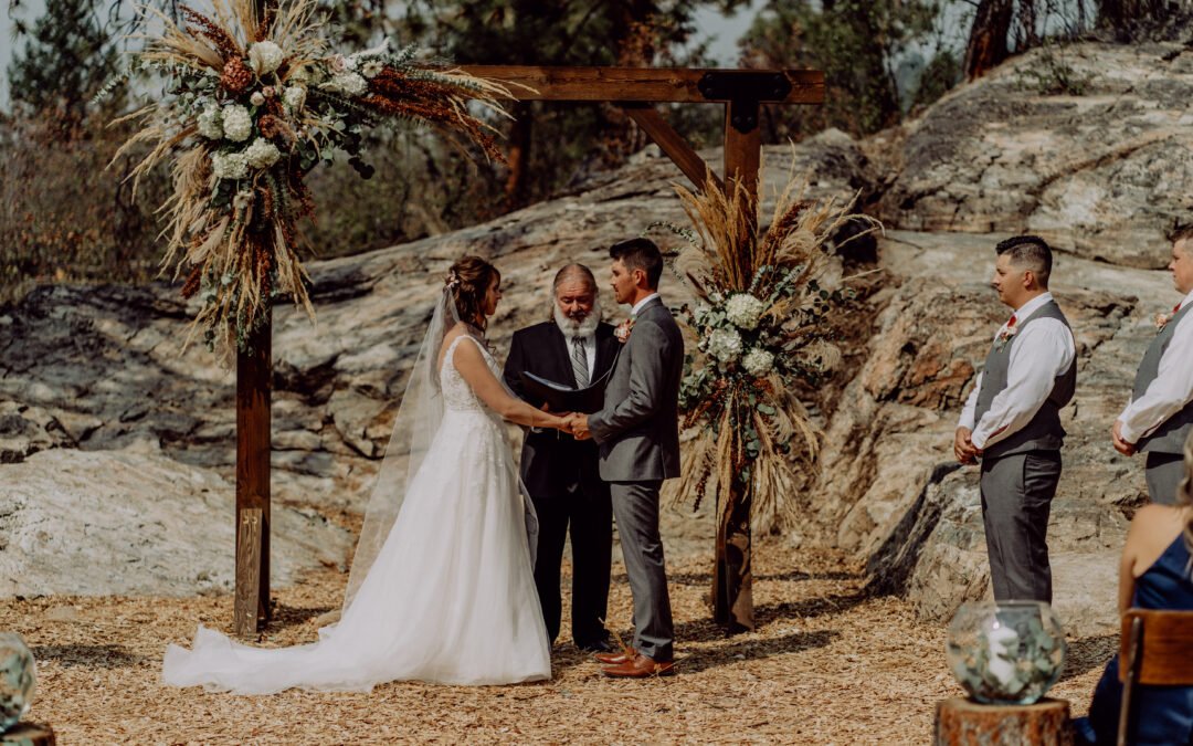 How To Use Quick Dip To Make Your Flowers Last Longer - You Floral